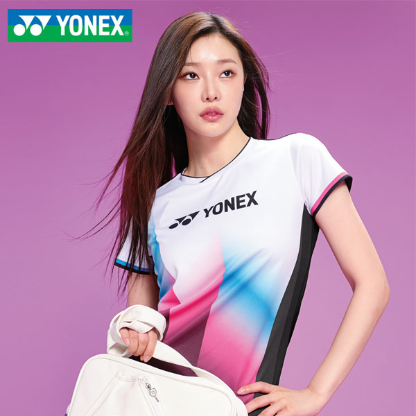 :::배드민턴 동우스포츠:::