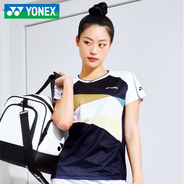 :::배드민턴 동우스포츠:::