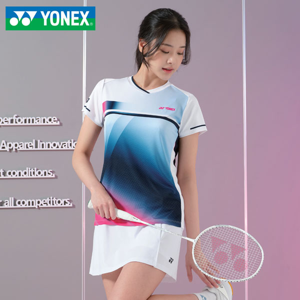 :::배드민턴 동우스포츠:::