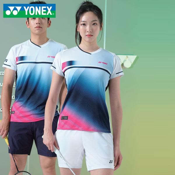 :::배드민턴 동우스포츠:::