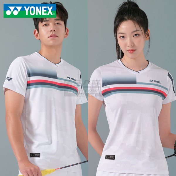 :::배드민턴 동우스포츠:::