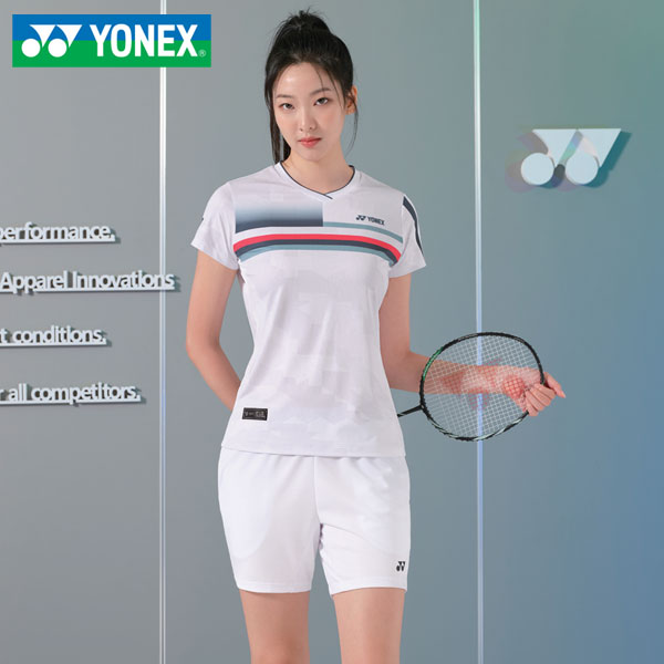 :::배드민턴 동우스포츠:::