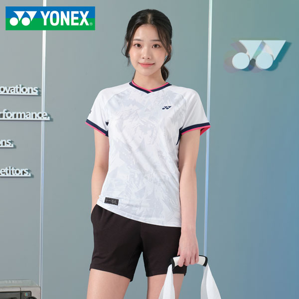 :::배드민턴 동우스포츠:::