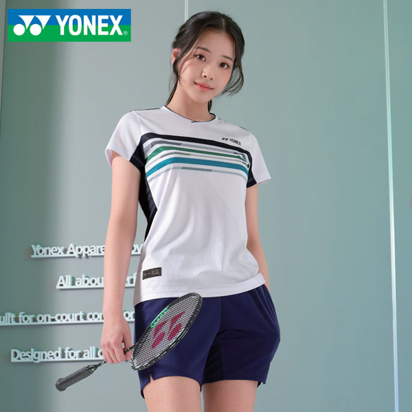 :::배드민턴 동우스포츠:::