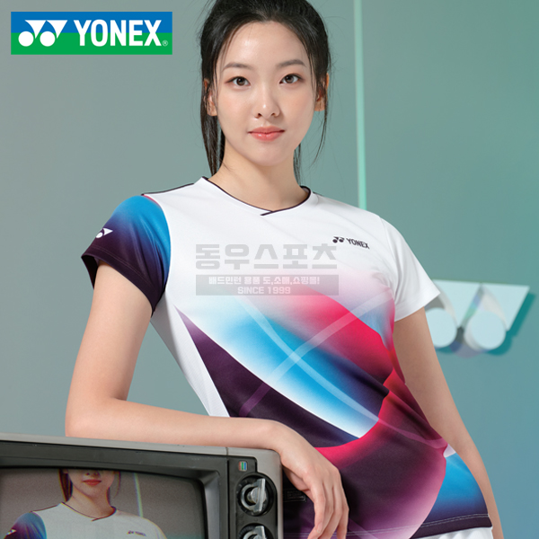 :::배드민턴 동우스포츠:::