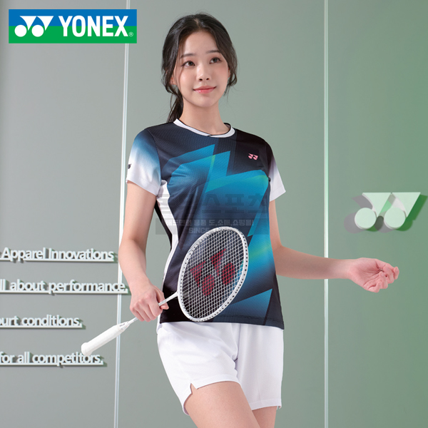 :::배드민턴 동우스포츠:::