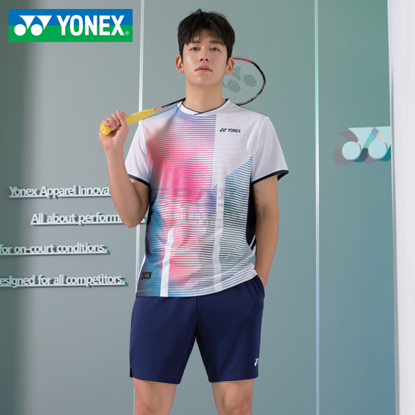 :::배드민턴 동우스포츠:::