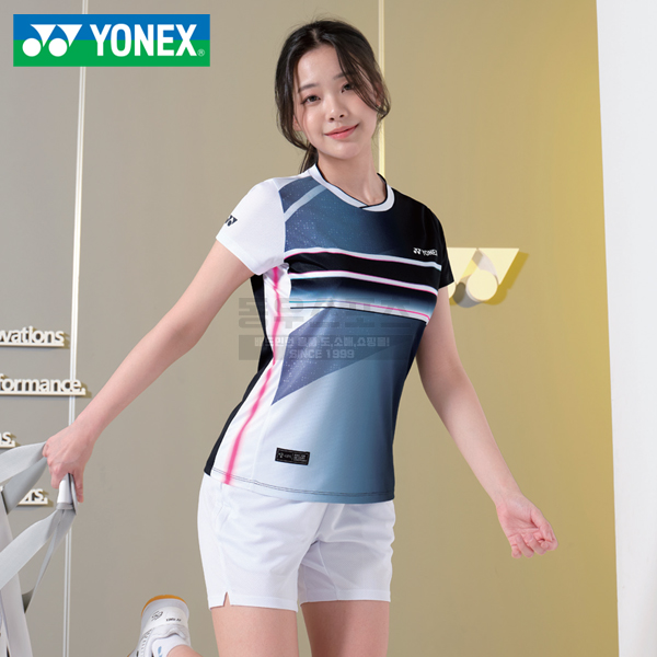 :::배드민턴 동우스포츠:::