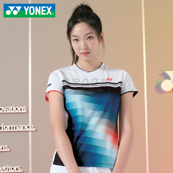 :::배드민턴 동우스포츠:::