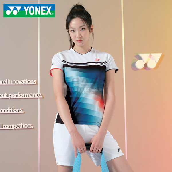 :::배드민턴 동우스포츠:::