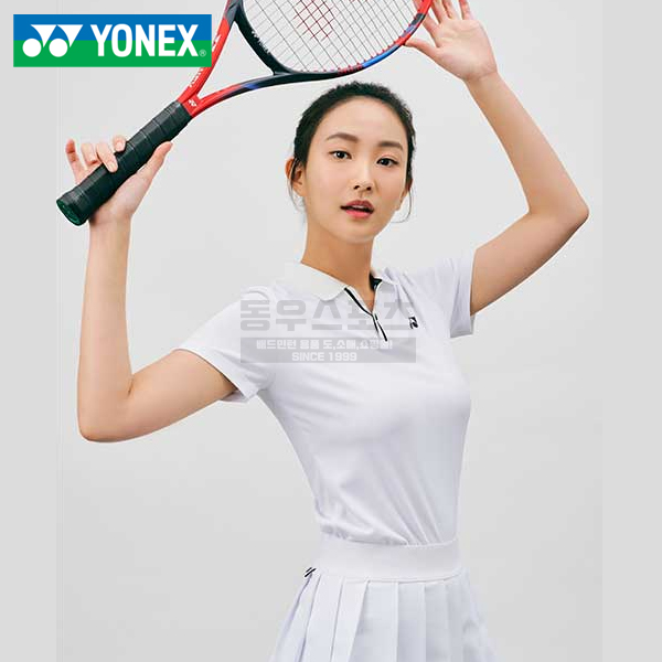 :::배드민턴 동우스포츠:::