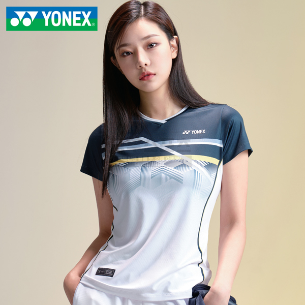 :::배드민턴 동우스포츠:::