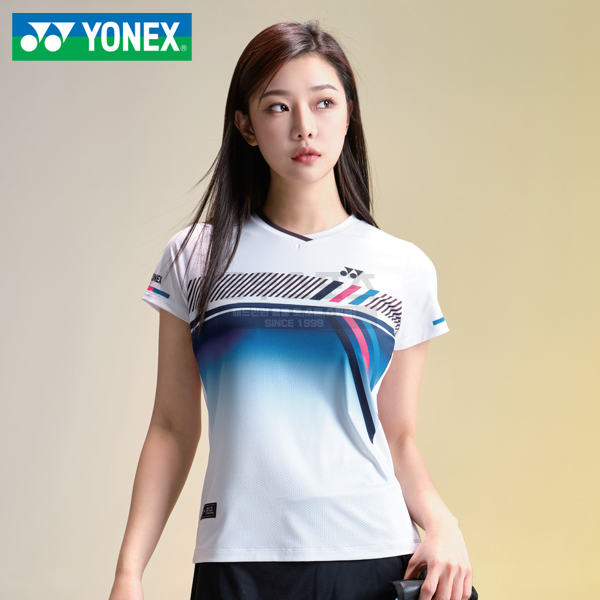 :::배드민턴 동우스포츠:::