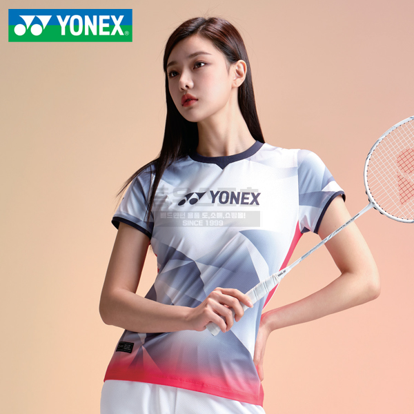 :::배드민턴 동우스포츠:::