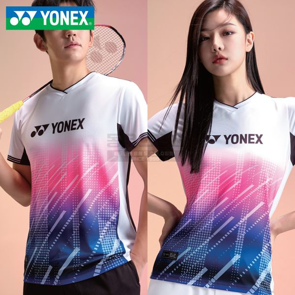 :::배드민턴 동우스포츠:::