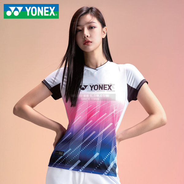 :::배드민턴 동우스포츠:::