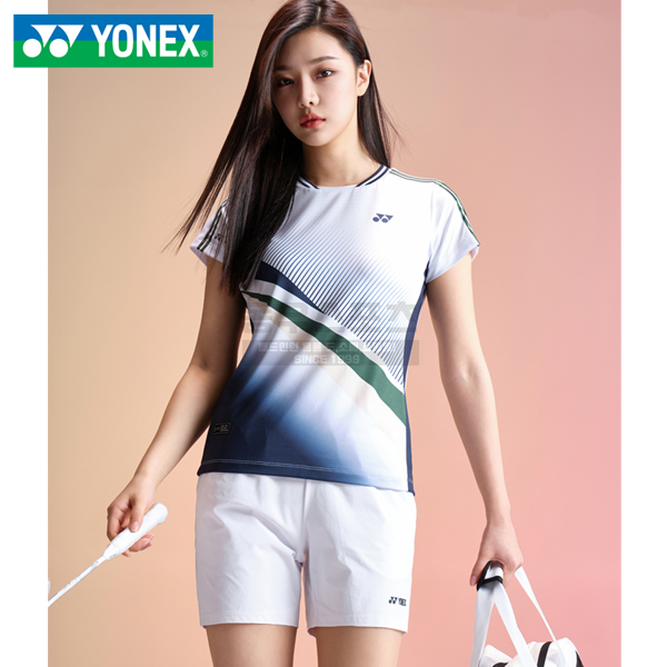 :::배드민턴 동우스포츠:::