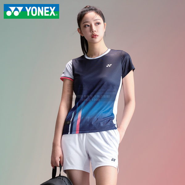 :::배드민턴 동우스포츠:::