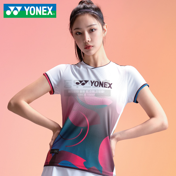 :::배드민턴 동우스포츠:::