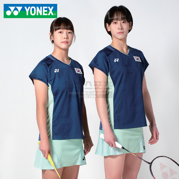 :::배드민턴 동우스포츠:::