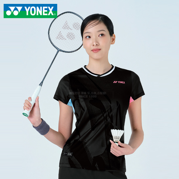 :::배드민턴 동우스포츠:::